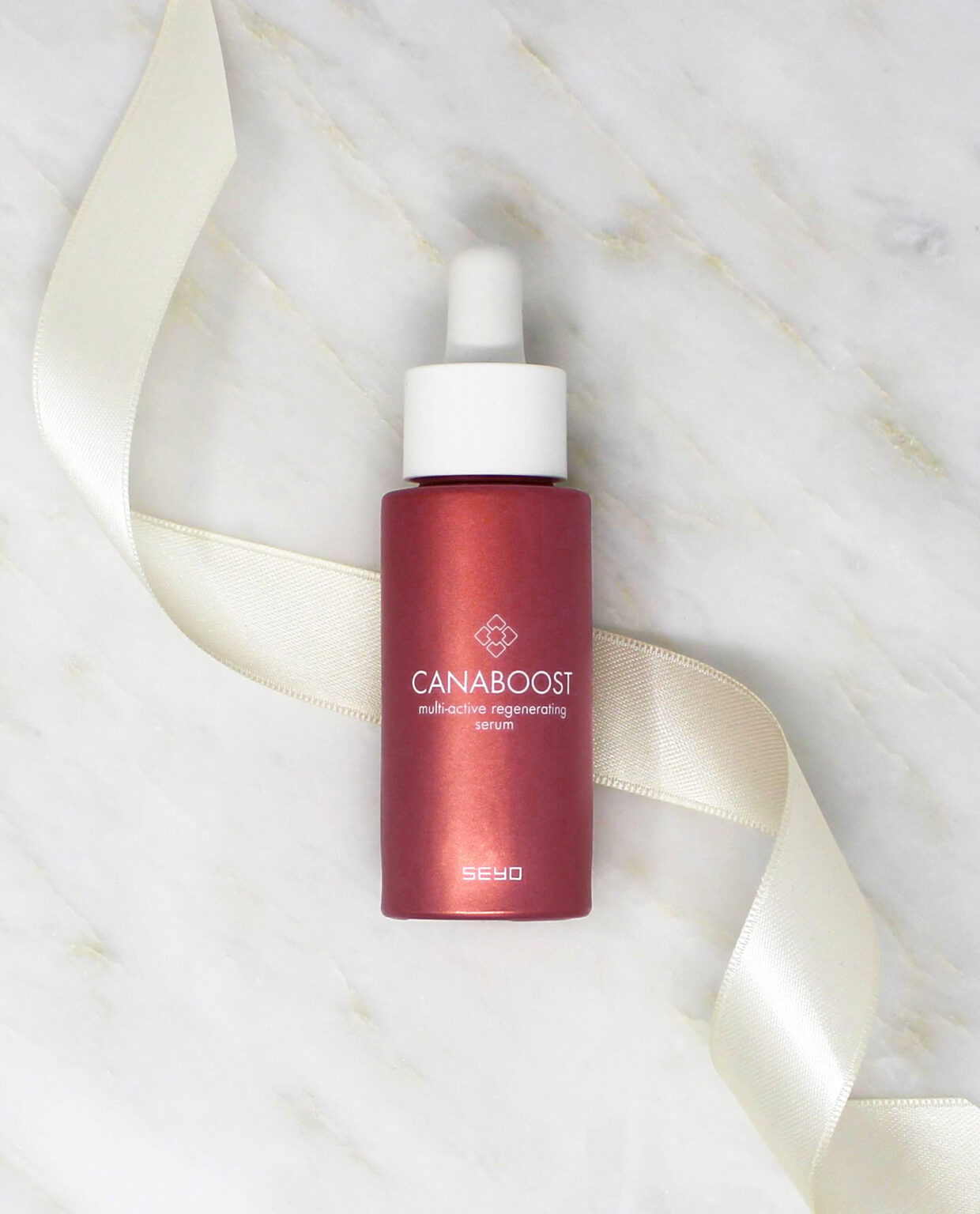 Homepage - Dermadrop