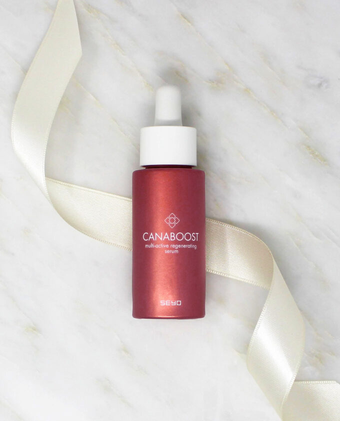 Homepage - Dermadrop