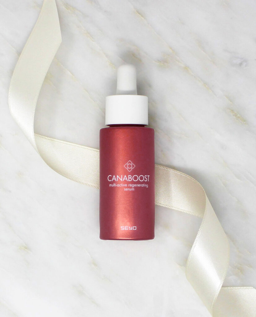 Homepage - Dermadrop