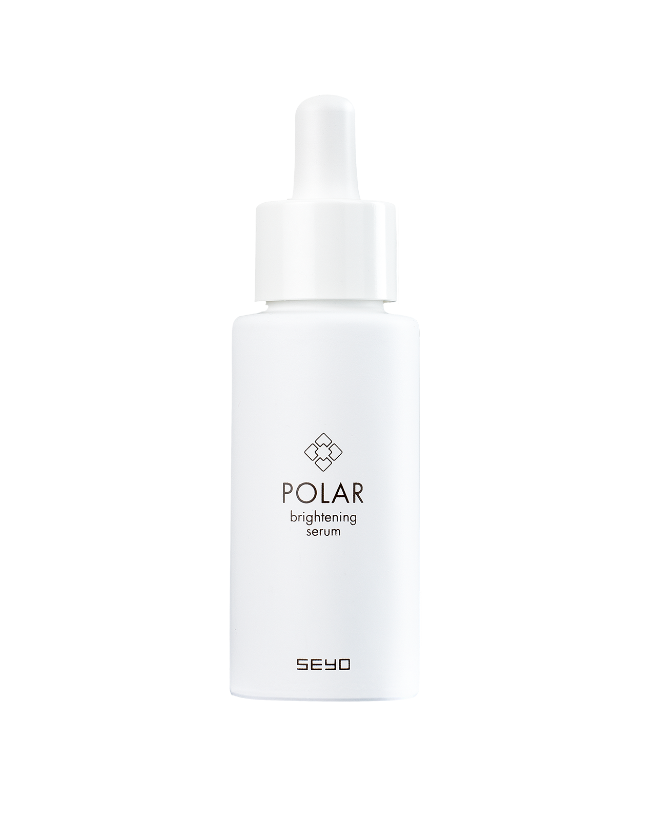 Homepage - Dermadrop