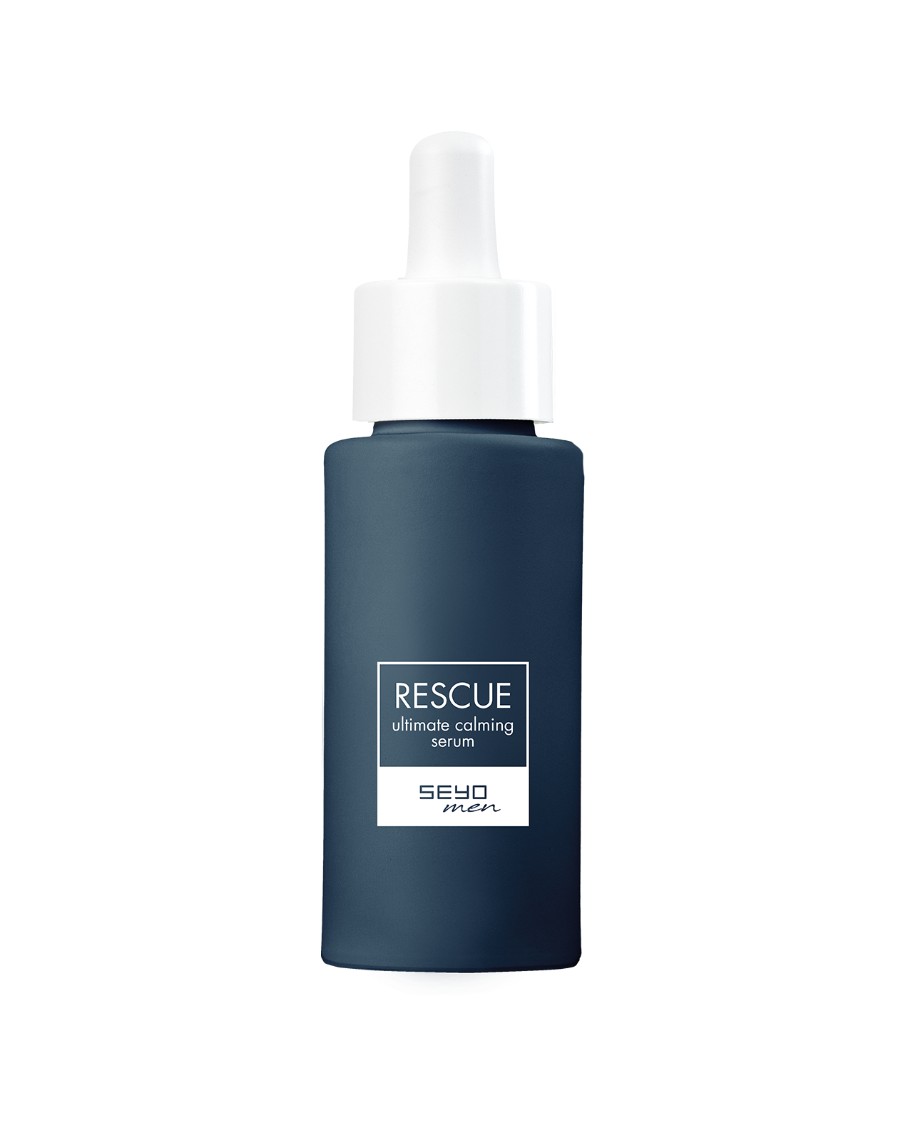 Homepage - Dermadrop