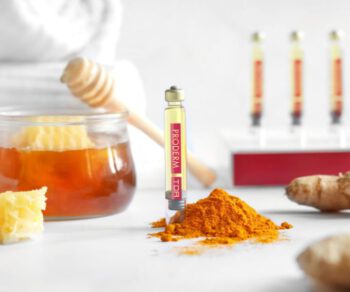 PRODERM TDA - Dermadrop